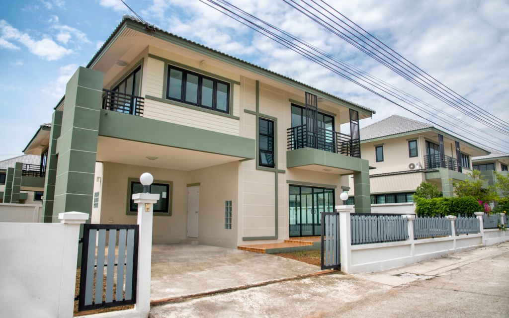 Top Countries for Real Estate Investment in the World - MyBayut