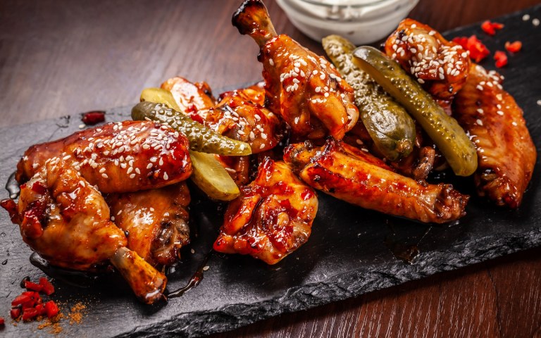 Complete Guide to Motiongate Dubai: Rides, Tickets & More - MyBayut