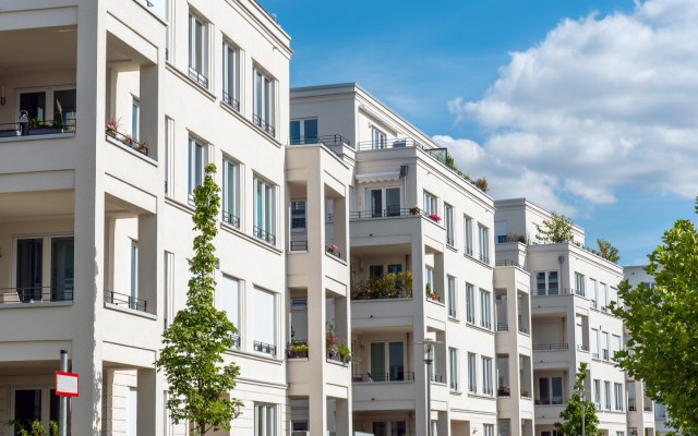 Top Countries for Real Estate Investment in the World - MyBayut