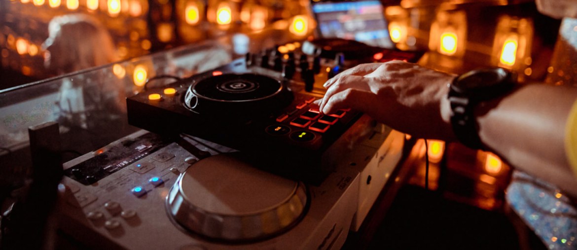 BAO Festival Dubai: Timings, Lineups, Tickets & much more - My-Bayut