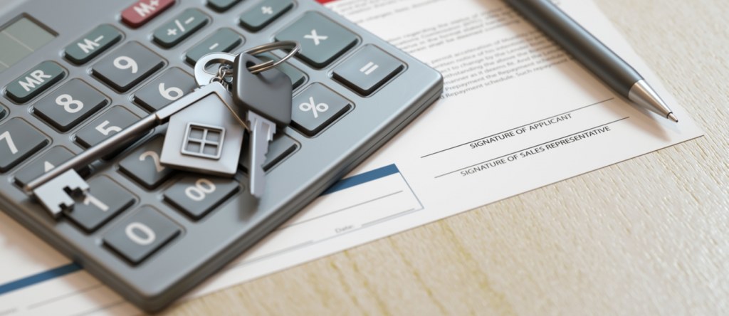 How to Use the RERA Rental Increase Calculator – MyBayut