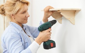 Top 10 Must Have Tools in Your Home for Any Matter - MyBayut