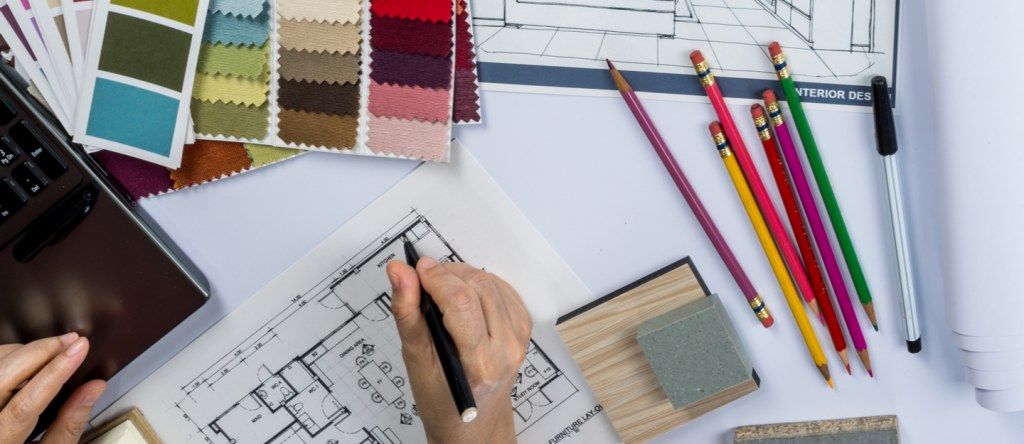 The Most Popular Interior Design & Home Improvement Styles - MyBayut