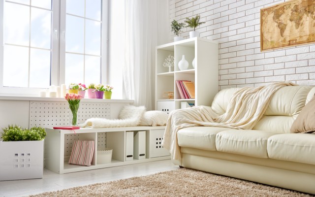 Budget Friendly Ways to Renovate Your Home – MyBayut