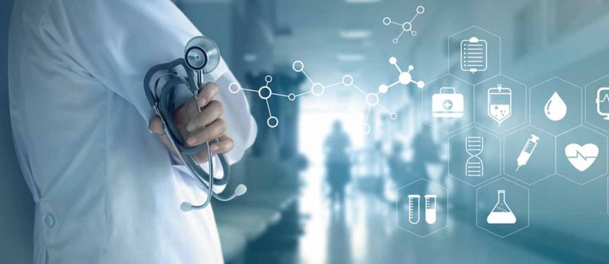 Top hospitals in Ras Al Khaimah:SKSH, RAK Hospital & more- MyBayut