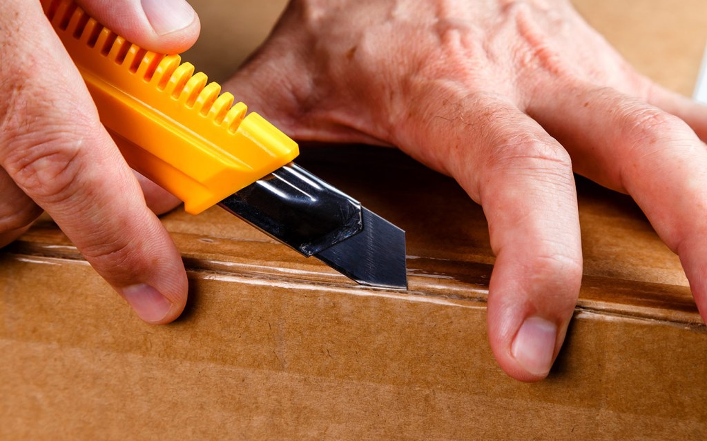 Top 10 Must Have Tools in Your Home for Any Matter - MyBayut