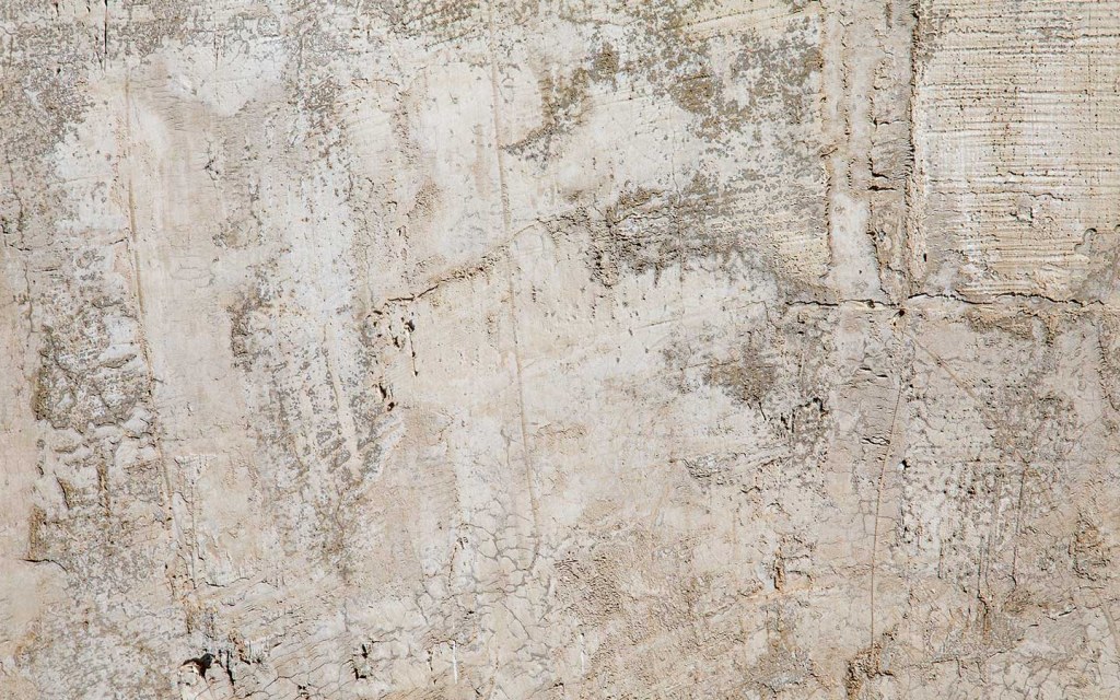 Feature Wall & Everything You Need to Know About It - MyBayut