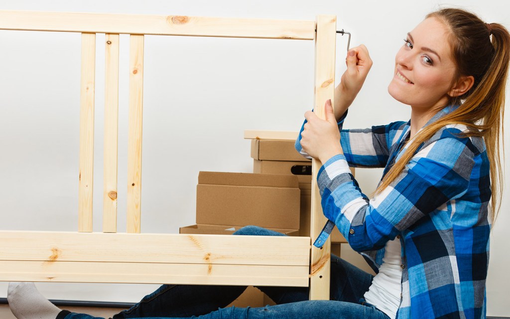 Top 10 Must Have Tools in Your Home for Any Matter - MyBayut