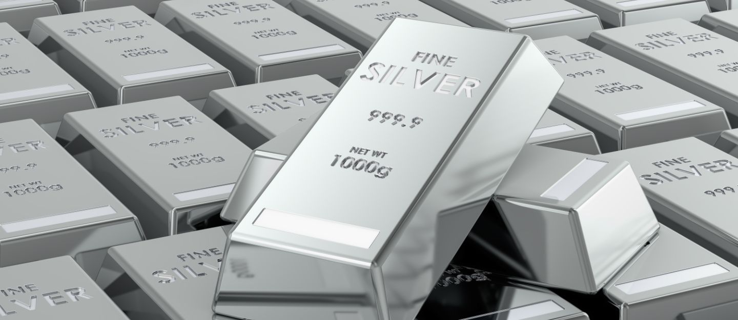 Silver Prices in Dubai Today: 999, 958, 925 & More - MyBayut