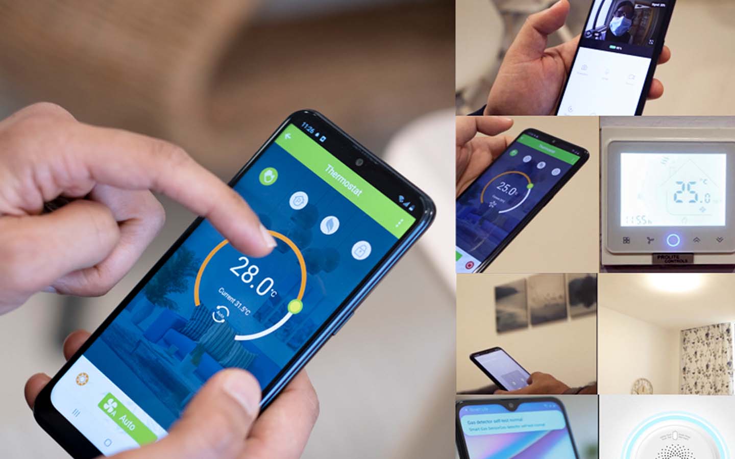 Development of the Month: Suncity Homes by SASD - MyBayut