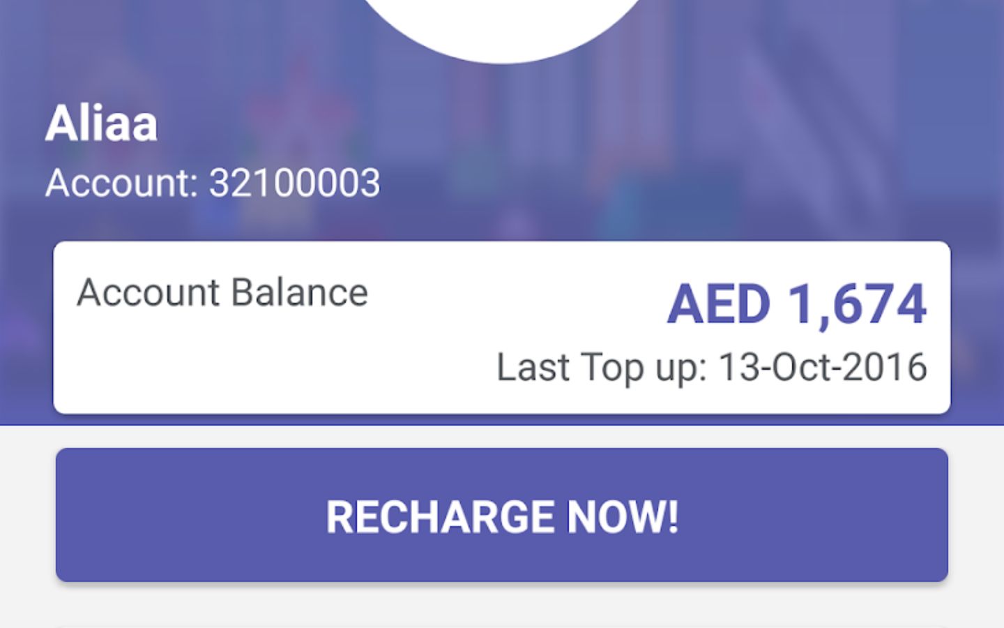 RTA Dubai Balance Check for NOL and Salik – MyBayut