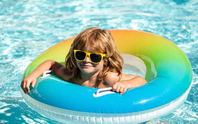 All about Splash 'n' Party Dubai: Activities, Packages & More - MyBayut