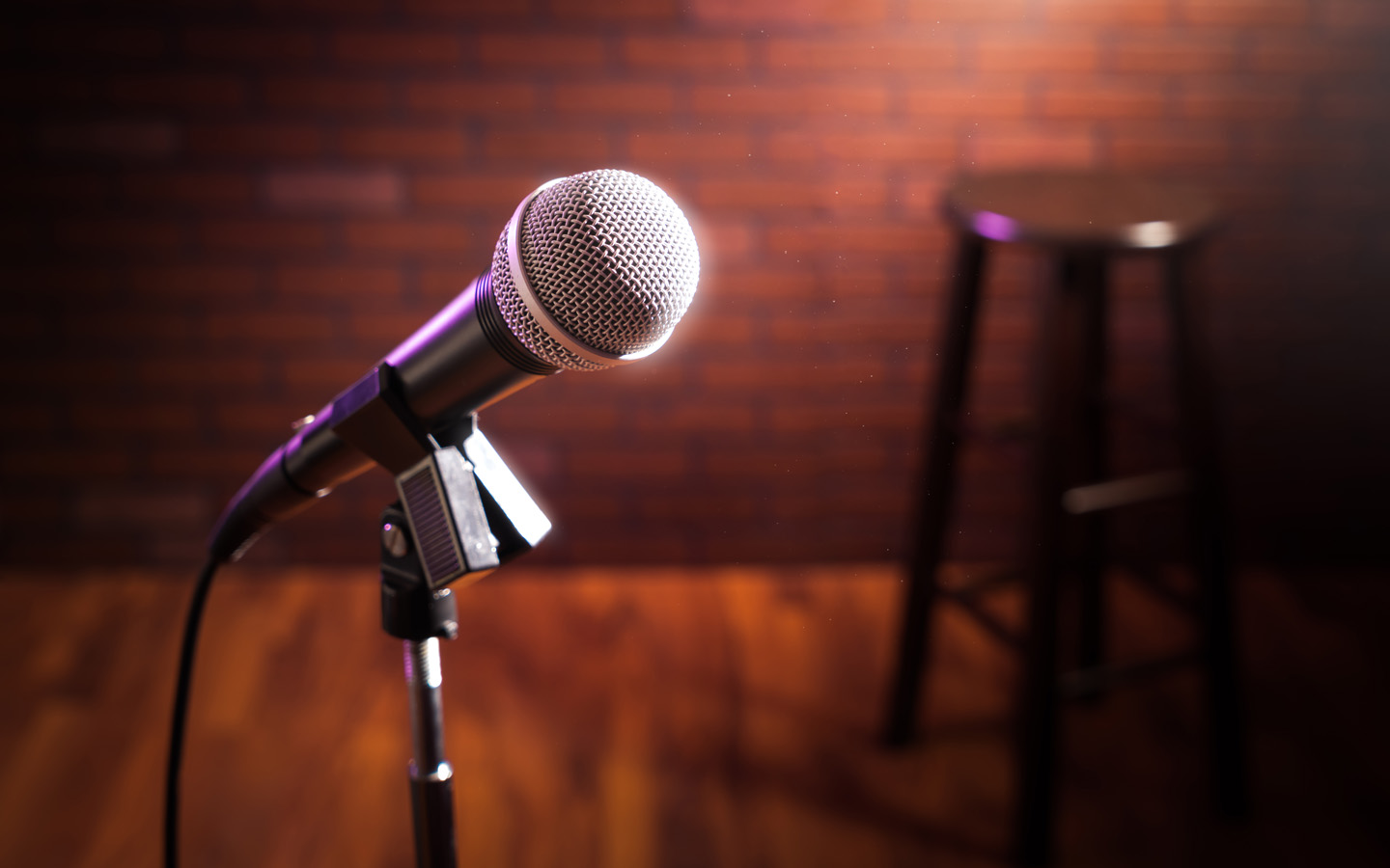 Standup Comedy Shows in Dubai 2023: Shows, Events & More - MyBayut