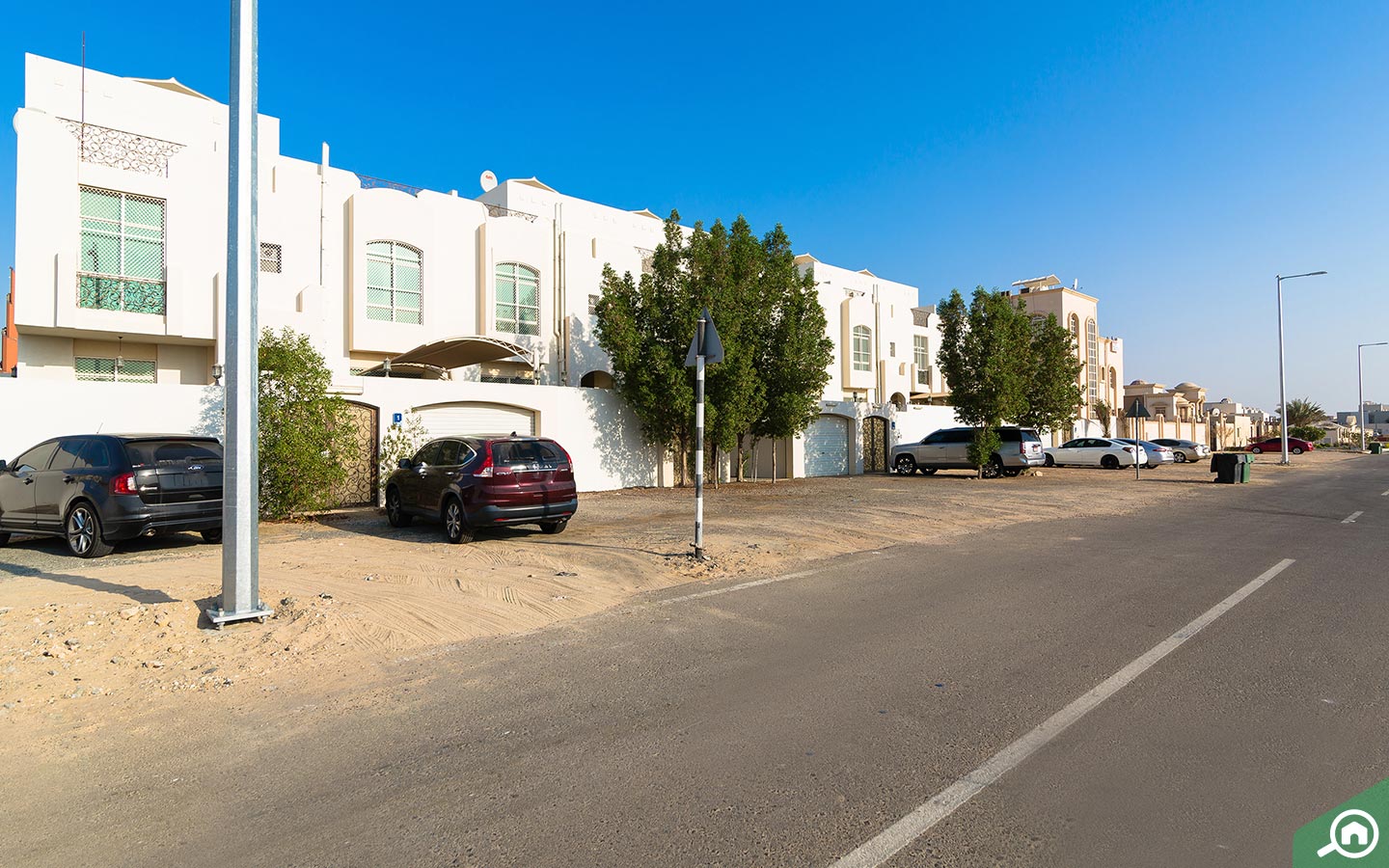 Pros and Cons of Living in MBZ City: Benefits, Disadvantages - MyBayut