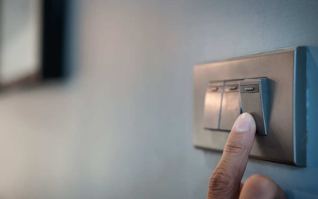 10 Ways to make Your Home more Eco-friendly - MyBayut