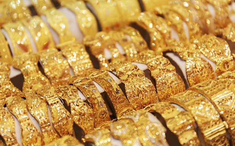 Best Gold Shops in Dubai: Damas, Joyalukkas & More – MyBayut