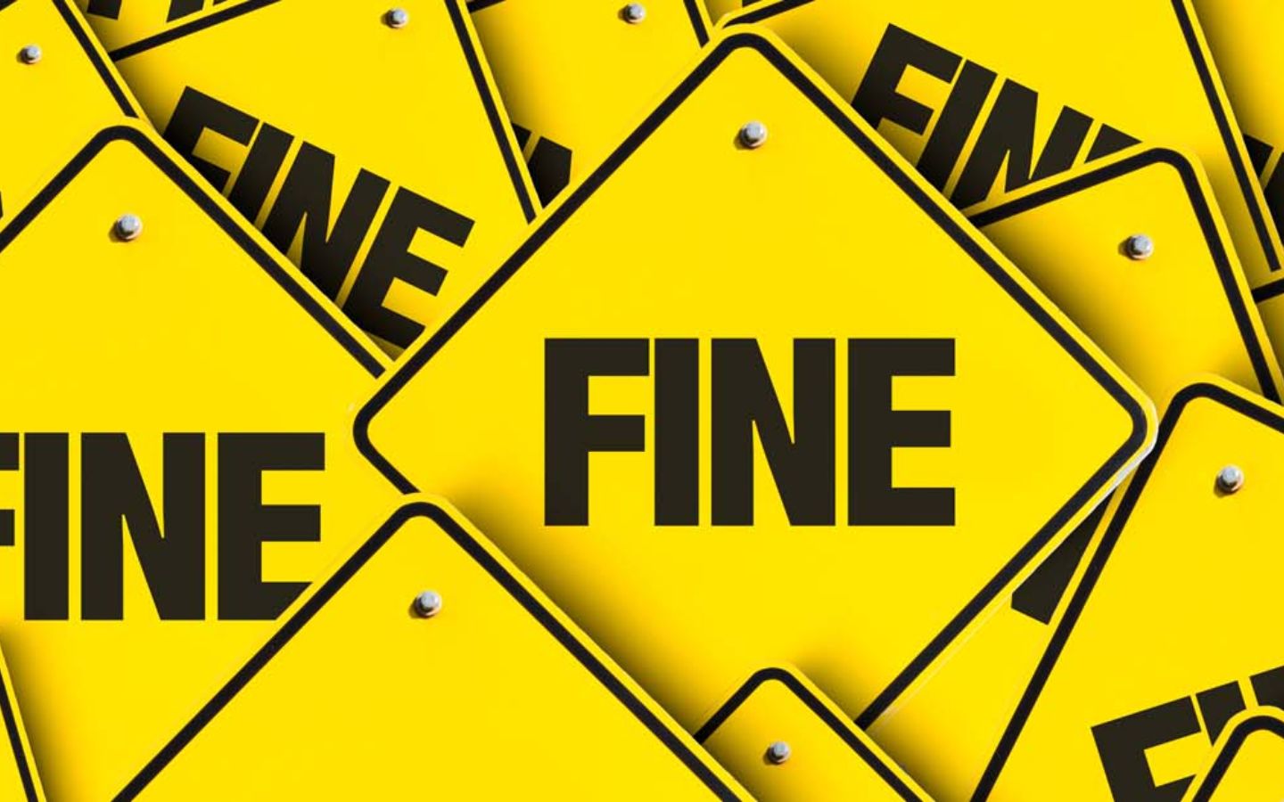 Tailgating Fines in Abu Dhabi: Violation, Fines & More - MyBayut
