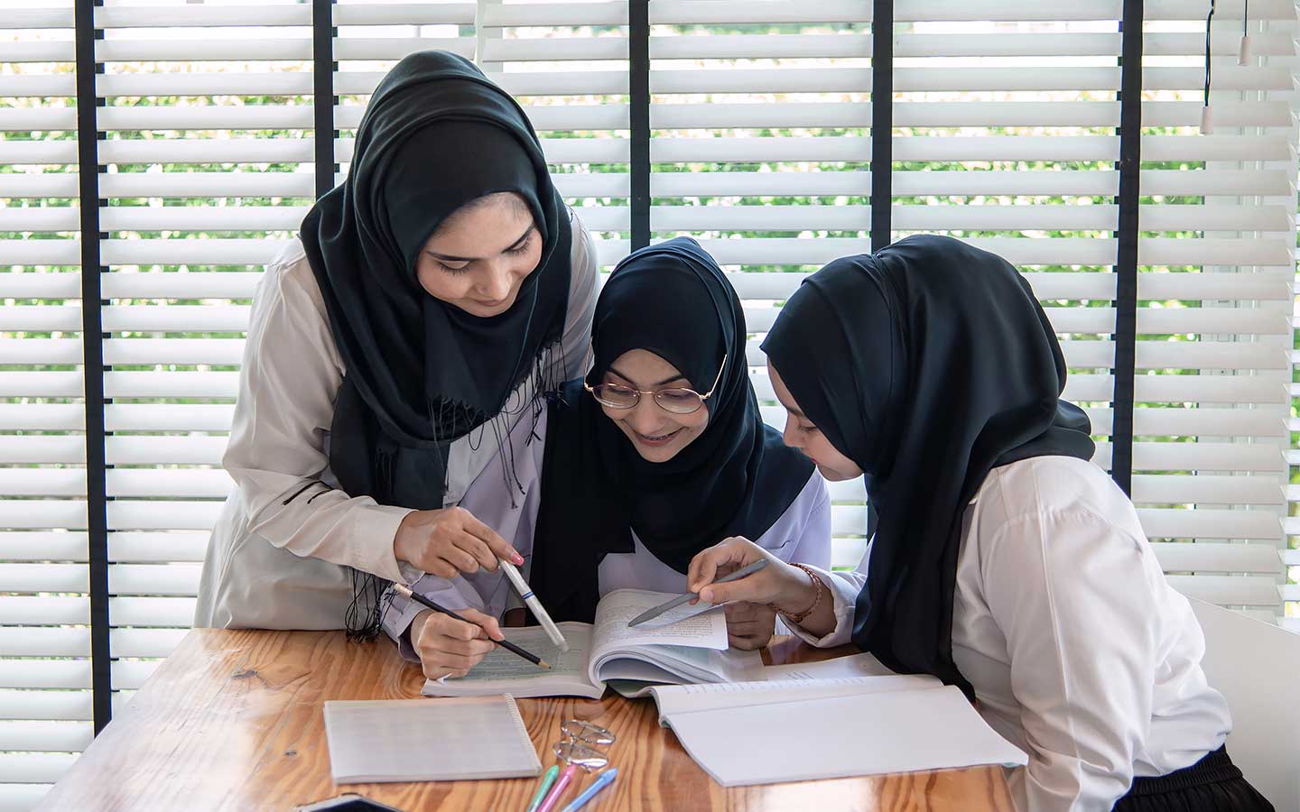 Government Schools in Dubai: Rashid, Zabeel & More - MyBayut
