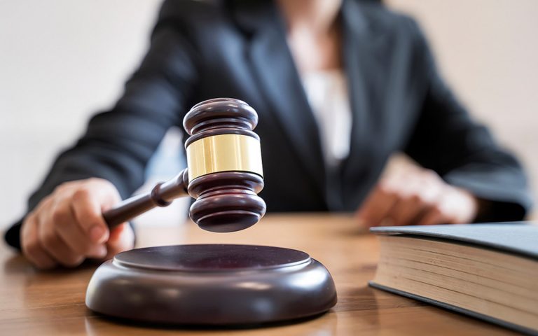 All About DIFC Courts: Jurisdiction, Fee, Timings & More - MyBayut