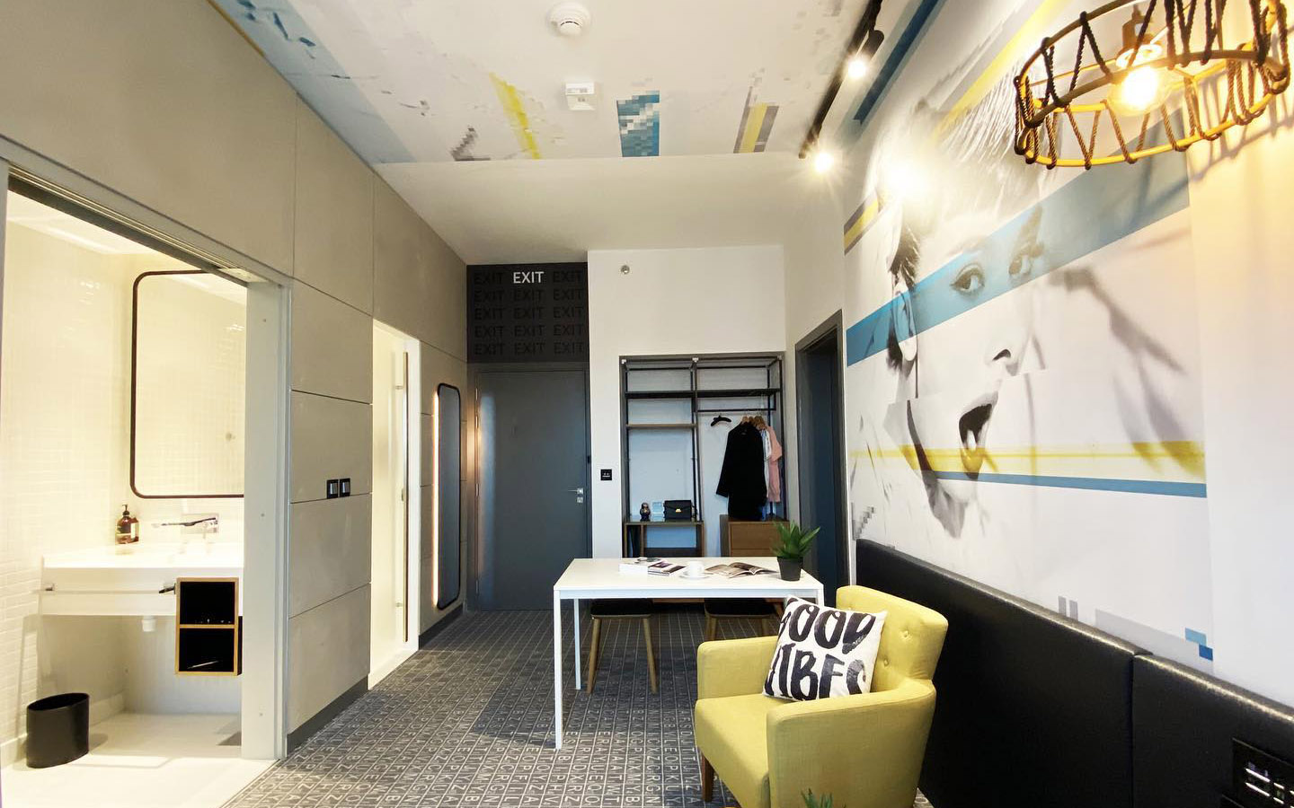 Things to do in Dubai Studio City & Surrounding Areas - MyBayut