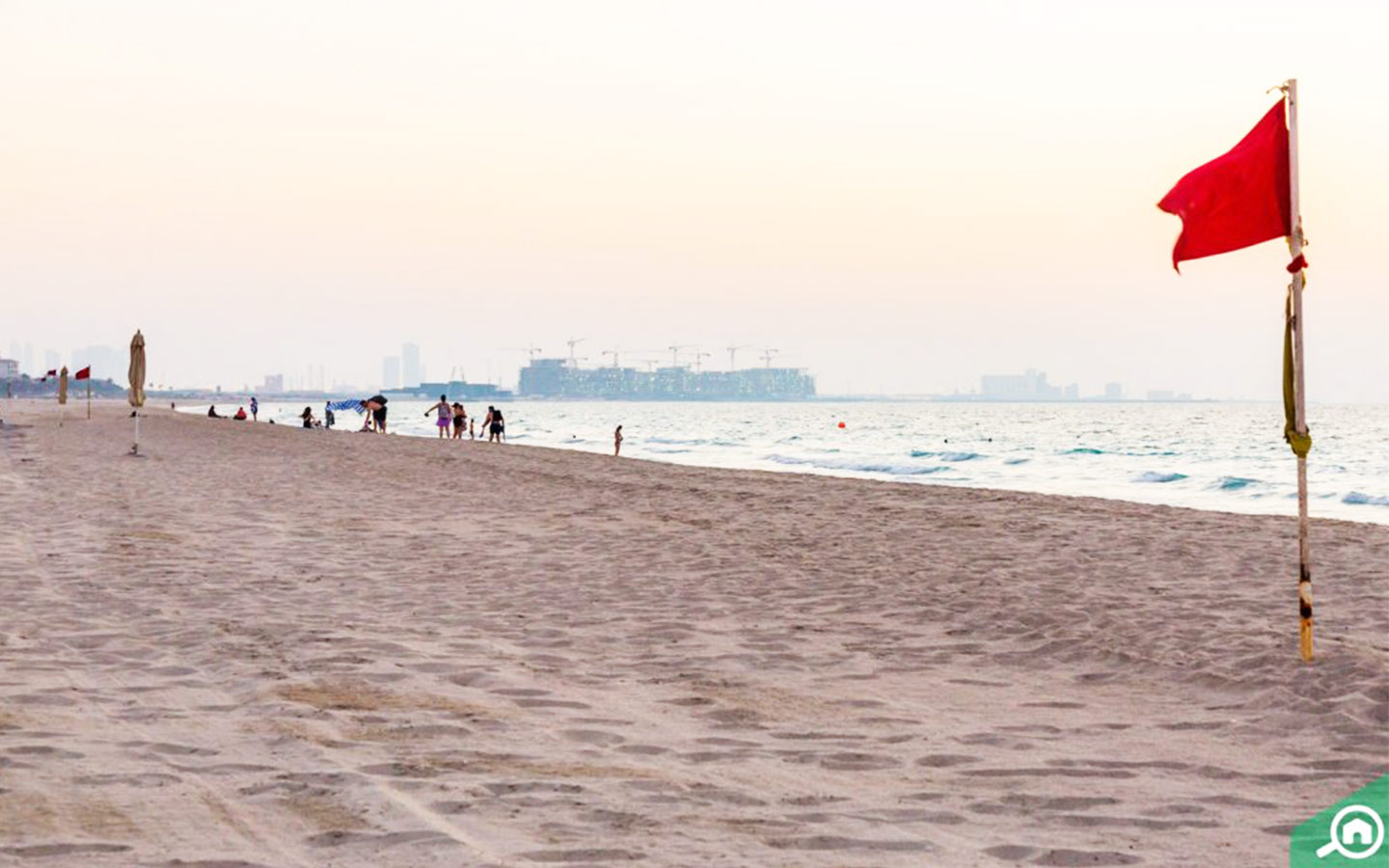 Things to do in Saadiyat Island: Saadiyat Beach, Louvre & More - MyBayut