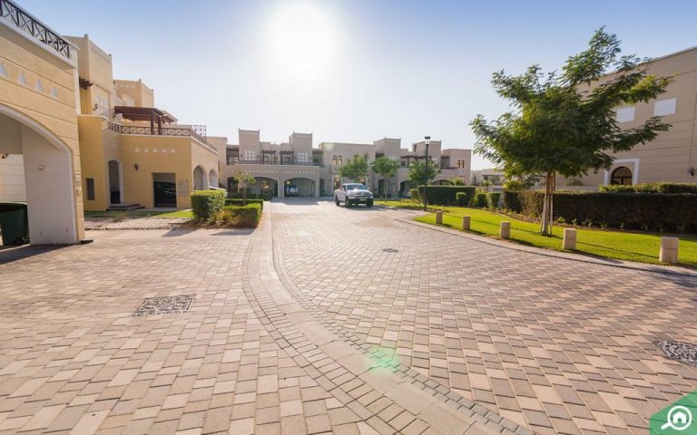 Types of Residential Properties in Dubai - MyBayut