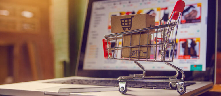 All about Tradeling Dubai: Product Categories, Services & More - MyBayut