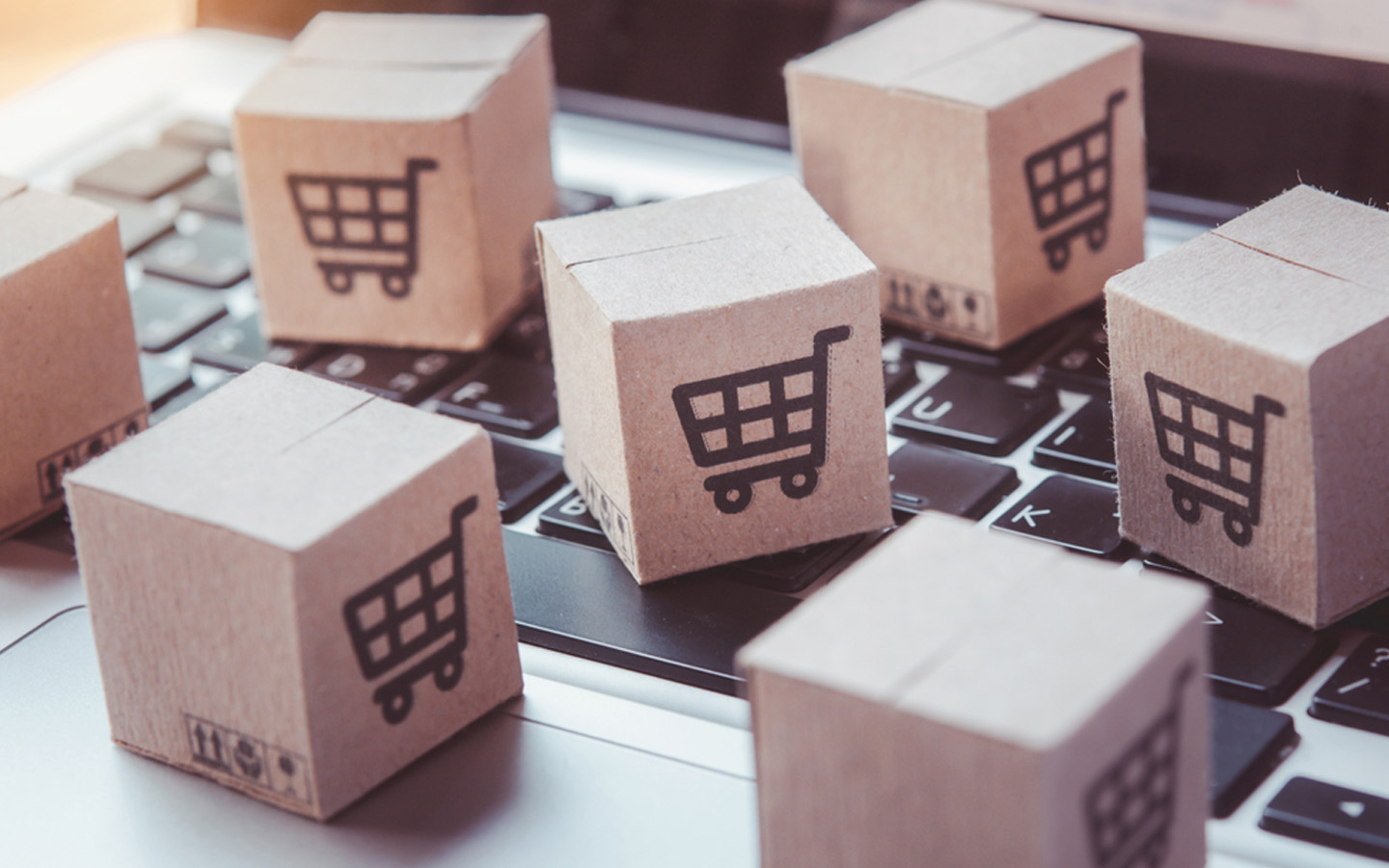 All about Tradeling Dubai: Product Categories, Services & More - MyBayut