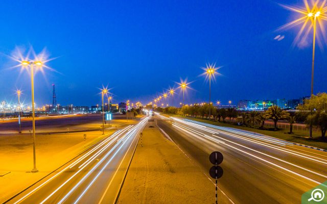 Pros and Cons of Living in Mussafah - MyBayut