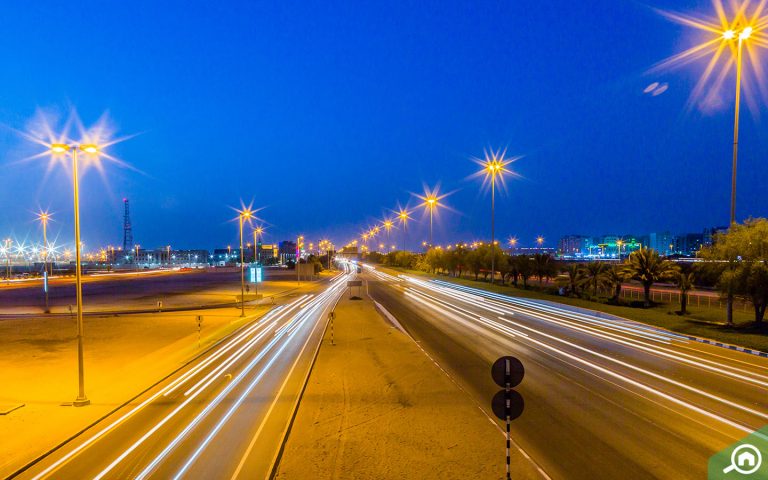 Pros and Cons of Living in Mussafah - MyBayut