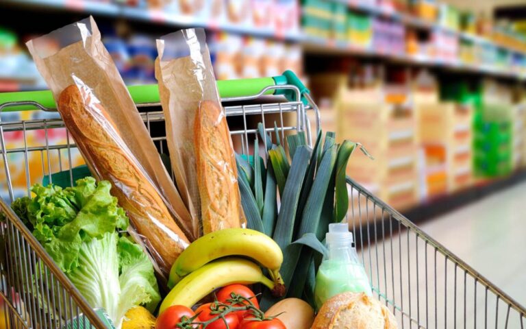 Spinneys Supermarkets in Dubai: Locations, Contacts & More - MyBayut