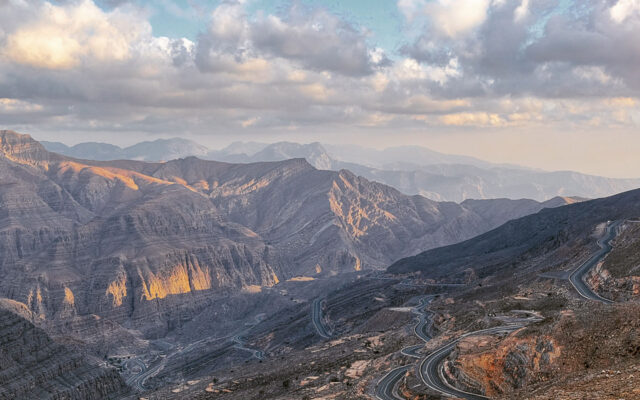 All About 7 Emirates of the UAE: Dubai, Abu Dhabi & More - MyBayut