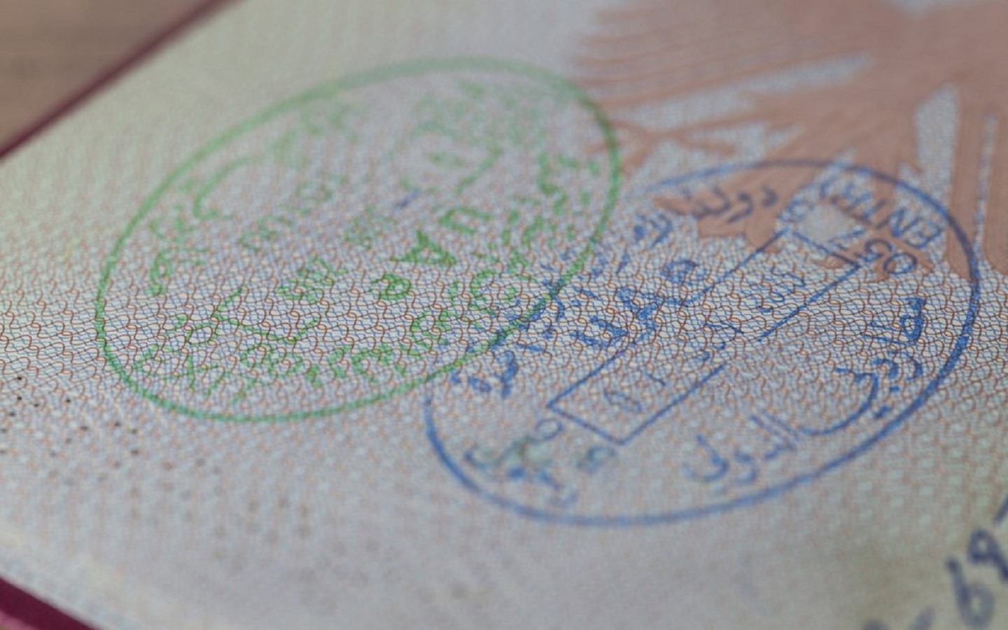Guide on How to Check UAE Travel Ban - MyBayut