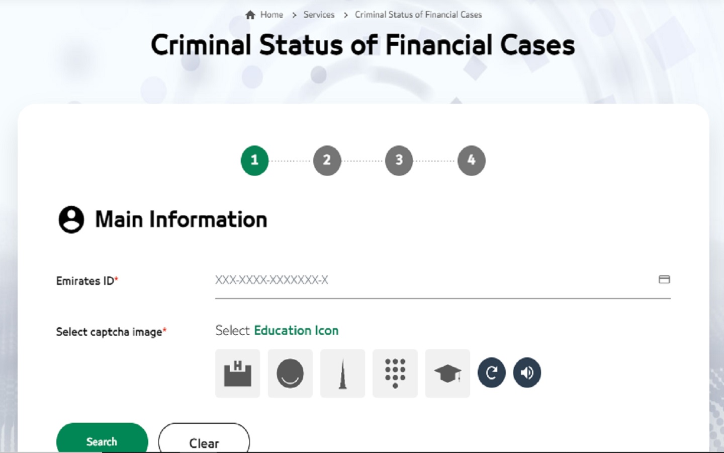 Guide on How to Check UAE Travel Ban - MyBayut