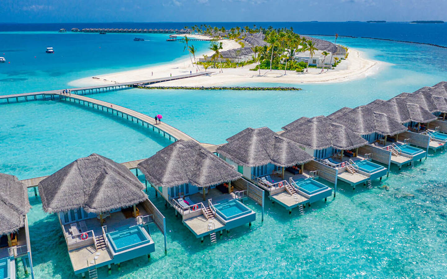 UAE National Day Holiday Packages from Dubai 2022 - MyBayut