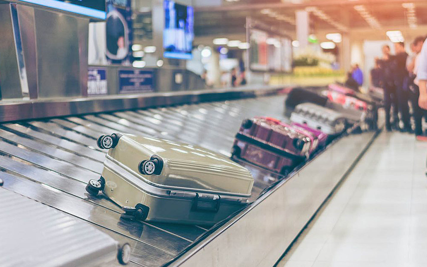 Guide on How to Check UAE Travel Ban - MyBayut