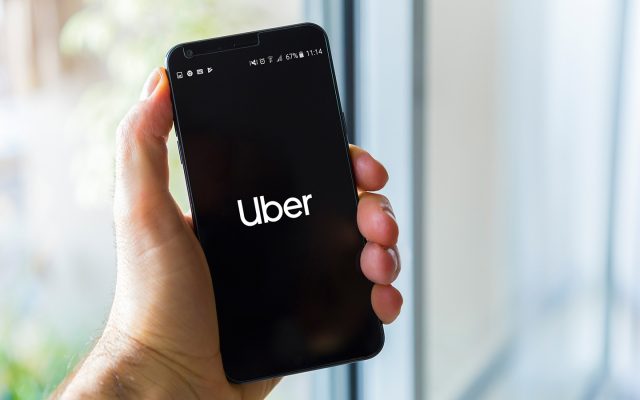 Dubai Public Transport Guide: Ticket Costs, Apps, Rules & More - MyBayut