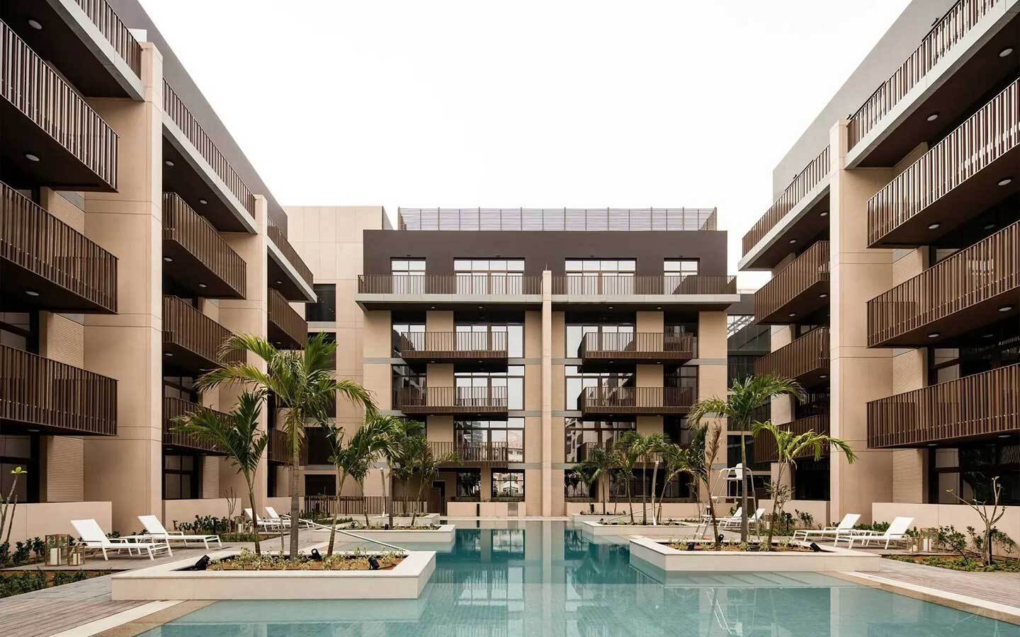 Developer of the Month June 2024: Deyaar Development | MyBayut