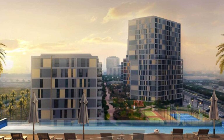 Developer of the Month June 2024: Deyaar Development | MyBayut