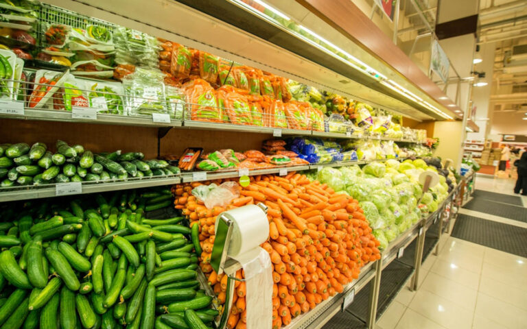 Waitrose in Dubai: Dubai Mall, Marina Mall, Motor City & More - MyBayut