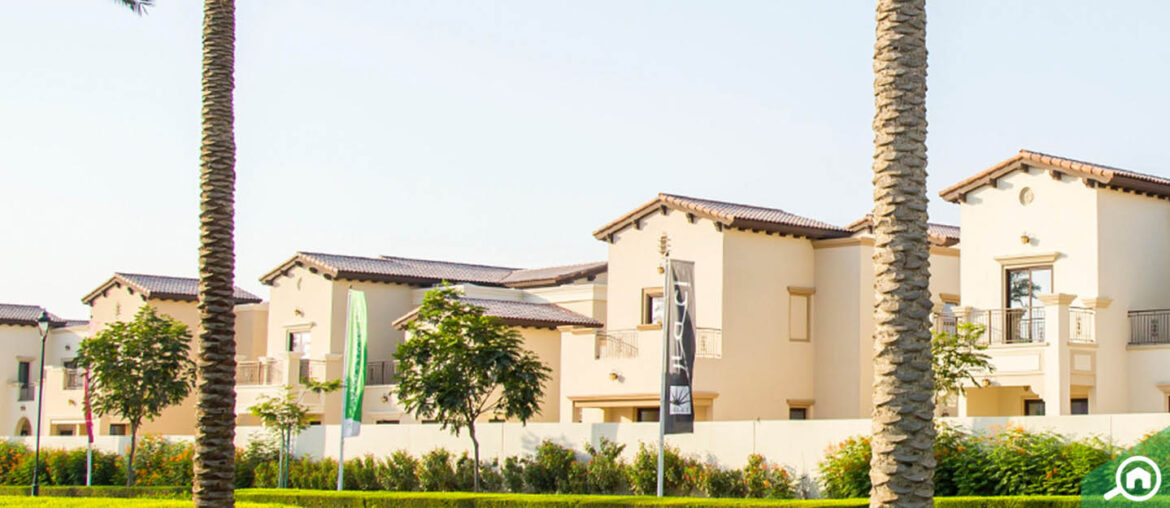 Top Areas to Buy a Villa in Arabian Ranches - MyBayut