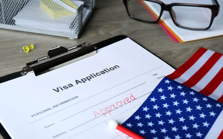 Your Ultimate Guide to The VISA SERVICES - MyBayut