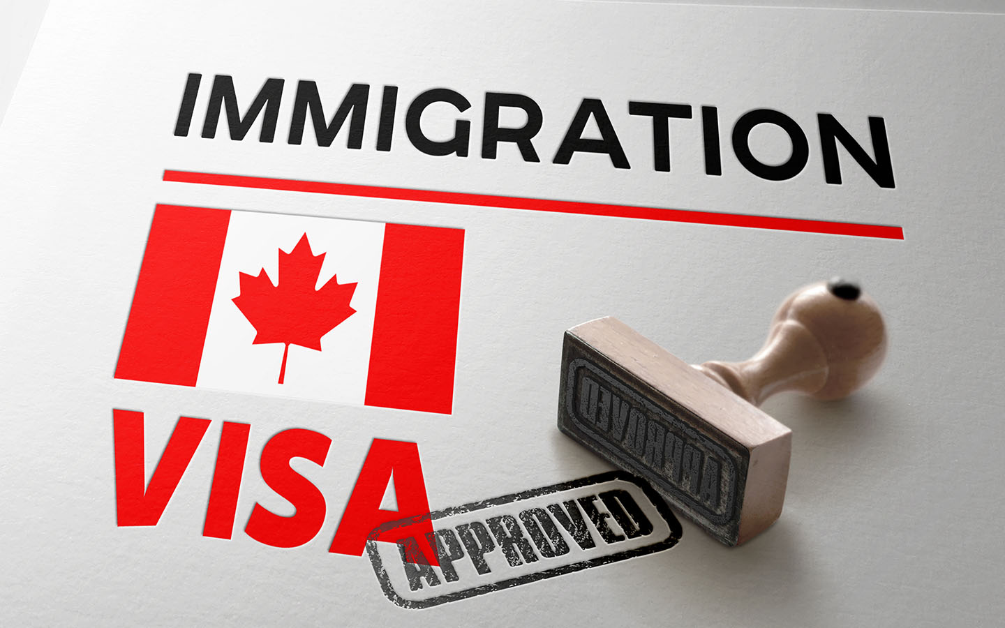 Your Ultimate Guide to The VISA SERVICES - MyBayut
