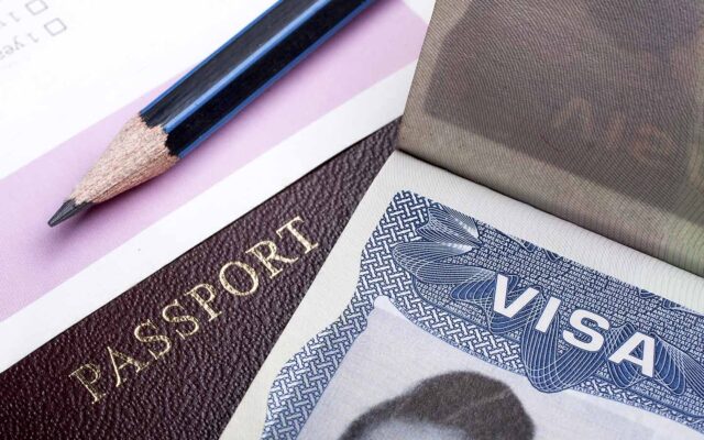 Your Ultimate Guide to The VISA SERVICES - MyBayut