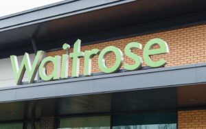 All About Waitrose in Abu Dhabi: Locations, Timings & More - MyBayut