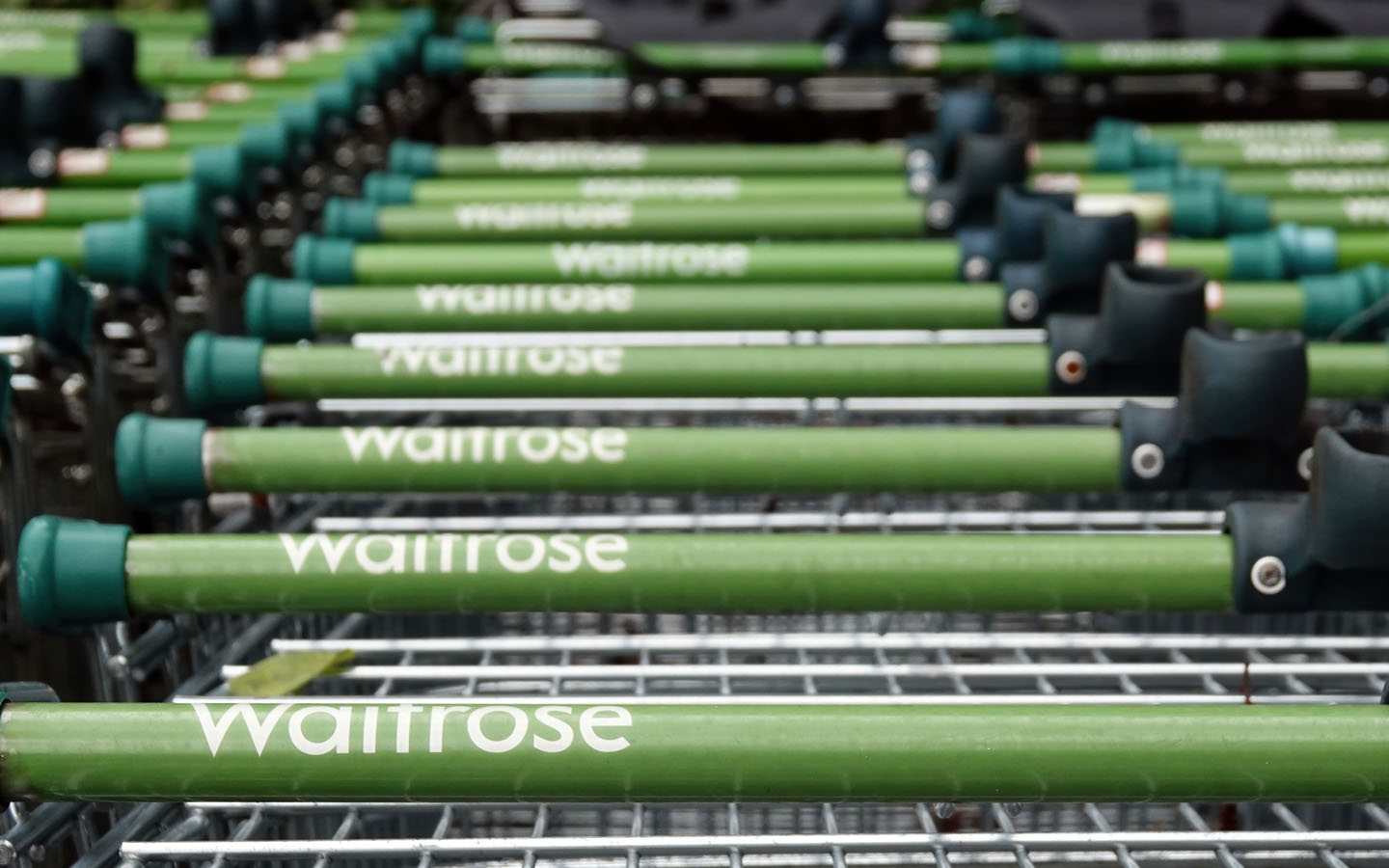 All About Waitrose in Abu Dhabi: Locations, Timings & More - MyBayut