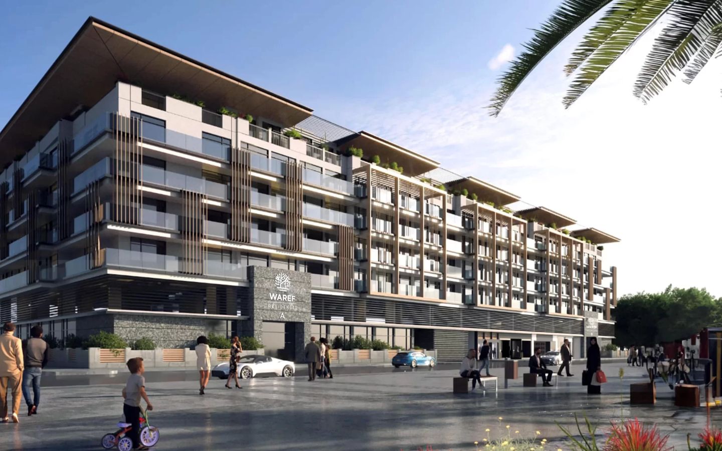 Emerging Developer of the Month for June 2025: Sido