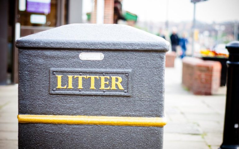 Top Waste Management Companies in the UAE - MyBayut