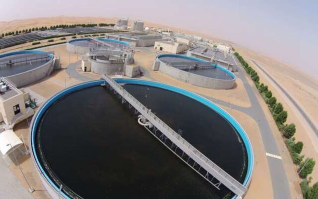 A Guide to Waste Management in Abu Dhabi - MyBayut