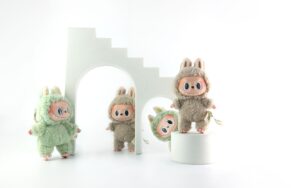 Where to Buy Labubu in Dubai: Little Things, Mad Kicks & More - MyBayut